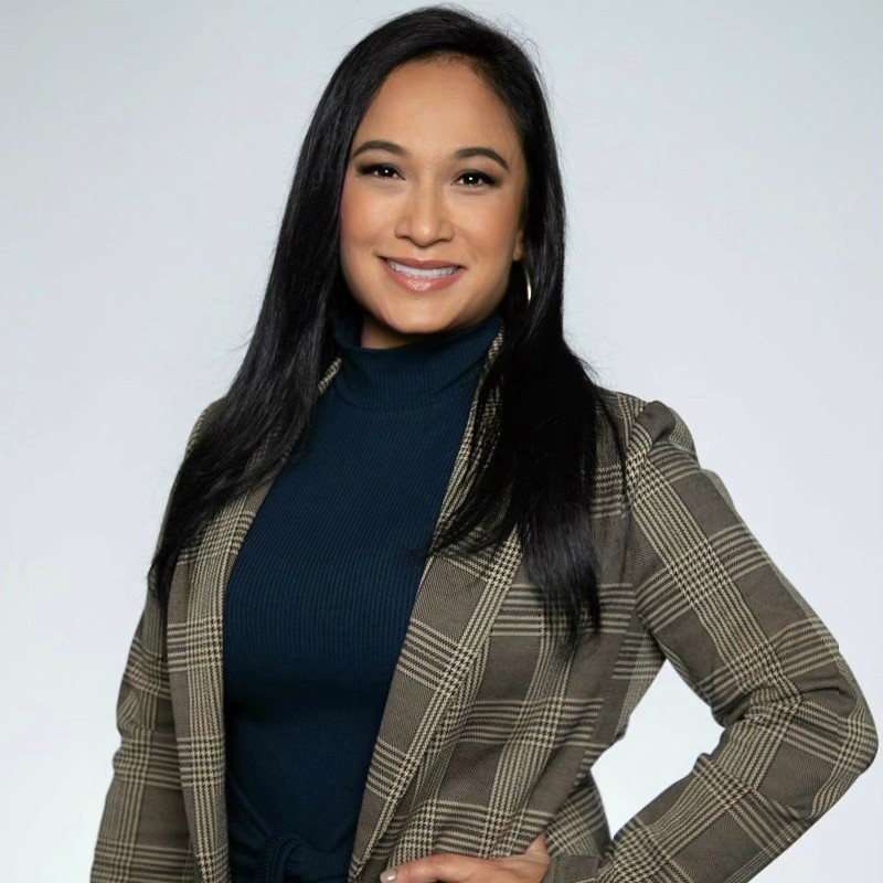 LEANNE ANDALIS JOINS THE PCNC BOARD - Propeller Club of Northern California