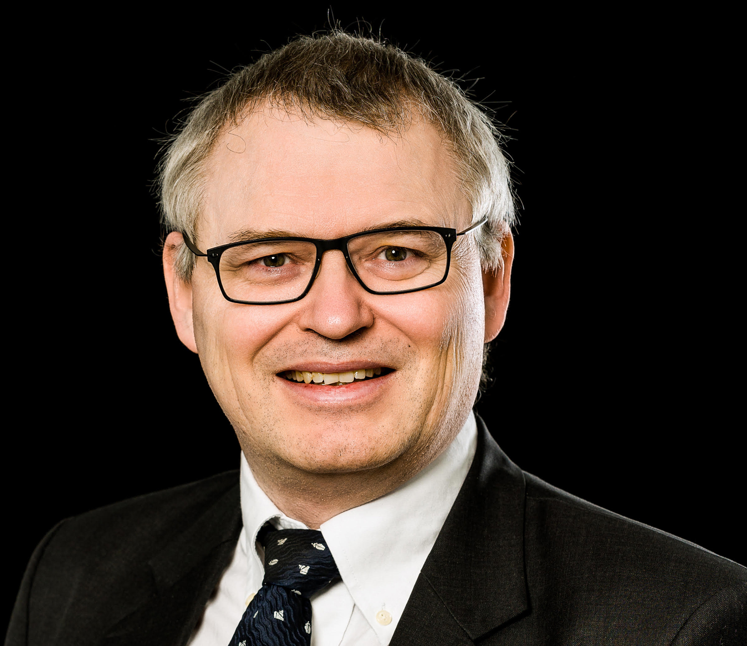 PCNC WELCOMES LARS JENSEN: 2023 GLOBAL CONTAINER MARKET REVIEW TUESDAY ...