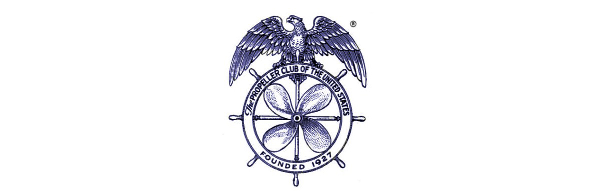 Board Member Sam Sause Dies in Tragic Accident - Propeller Club of ...