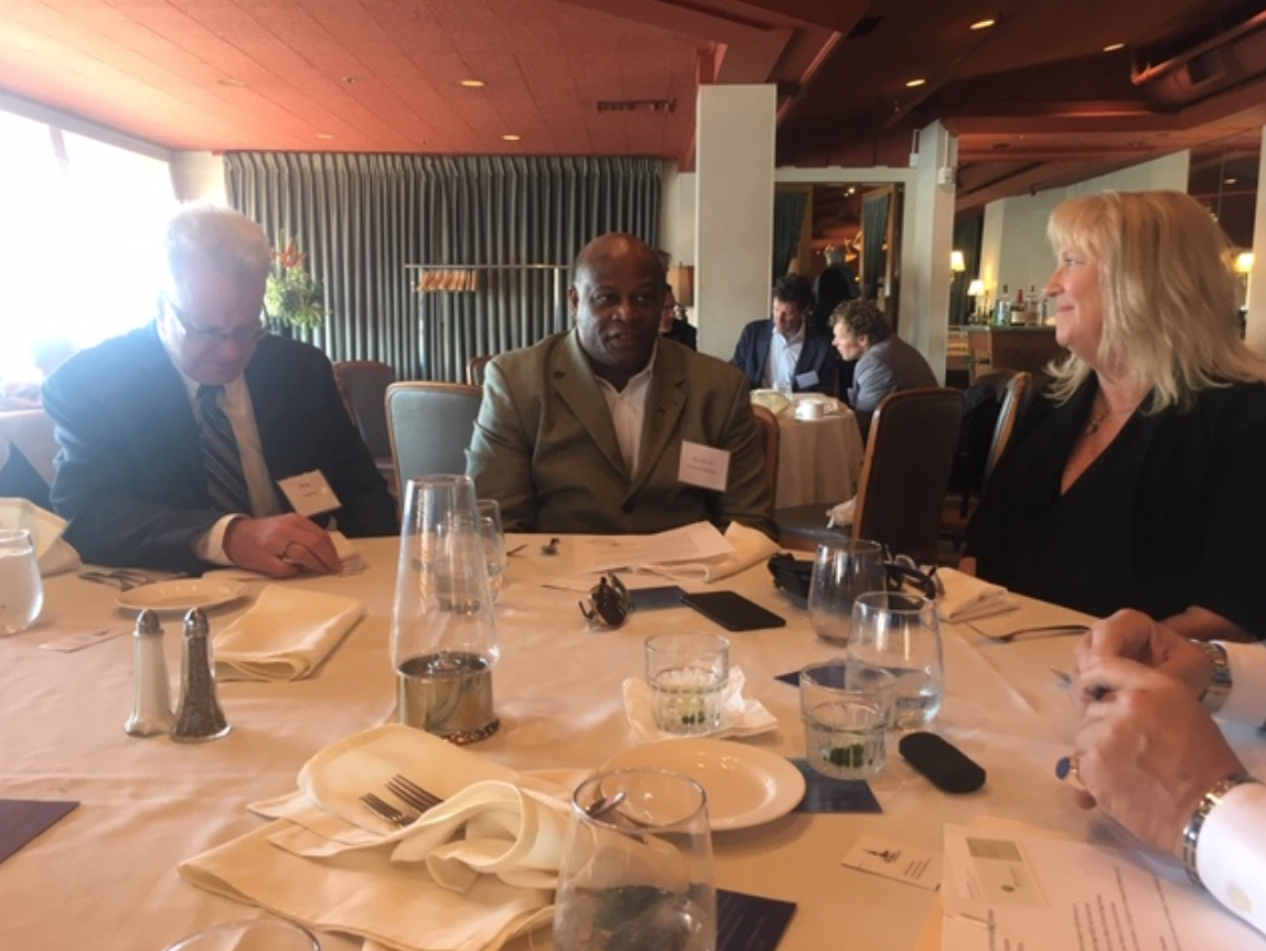 PCNC Approves SSA’s Susan Ransom for Board - Propeller Club of Northern ...